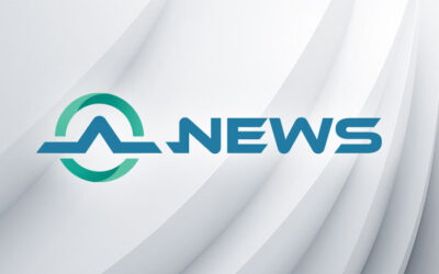 AMP | Accelerated Mobile Power